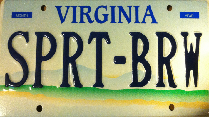 Sports Brew: Captain Birthday Fun, NFL Week 3, Surviving the Rapture ...