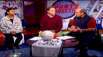 Warren Central Sr Guard Tierra Rigsby | LiveSportscaster.com | Live ...