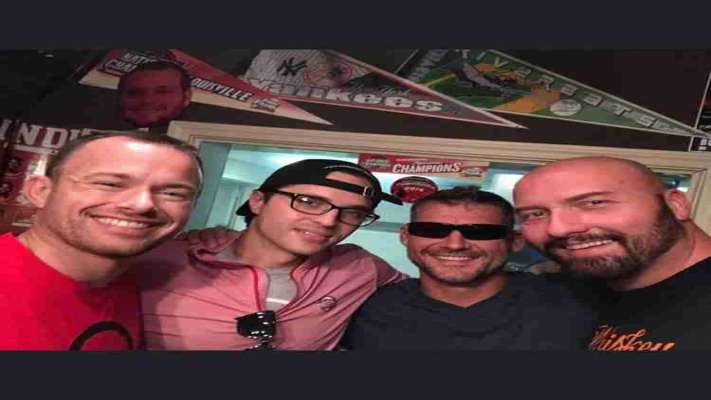 WSB 2 9 2020 | LiveSportscaster.com | Live Event Streaming and Audio ...